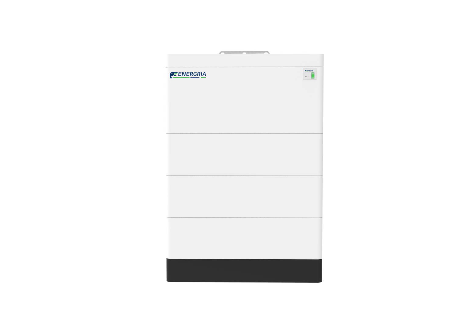 Products – Energria